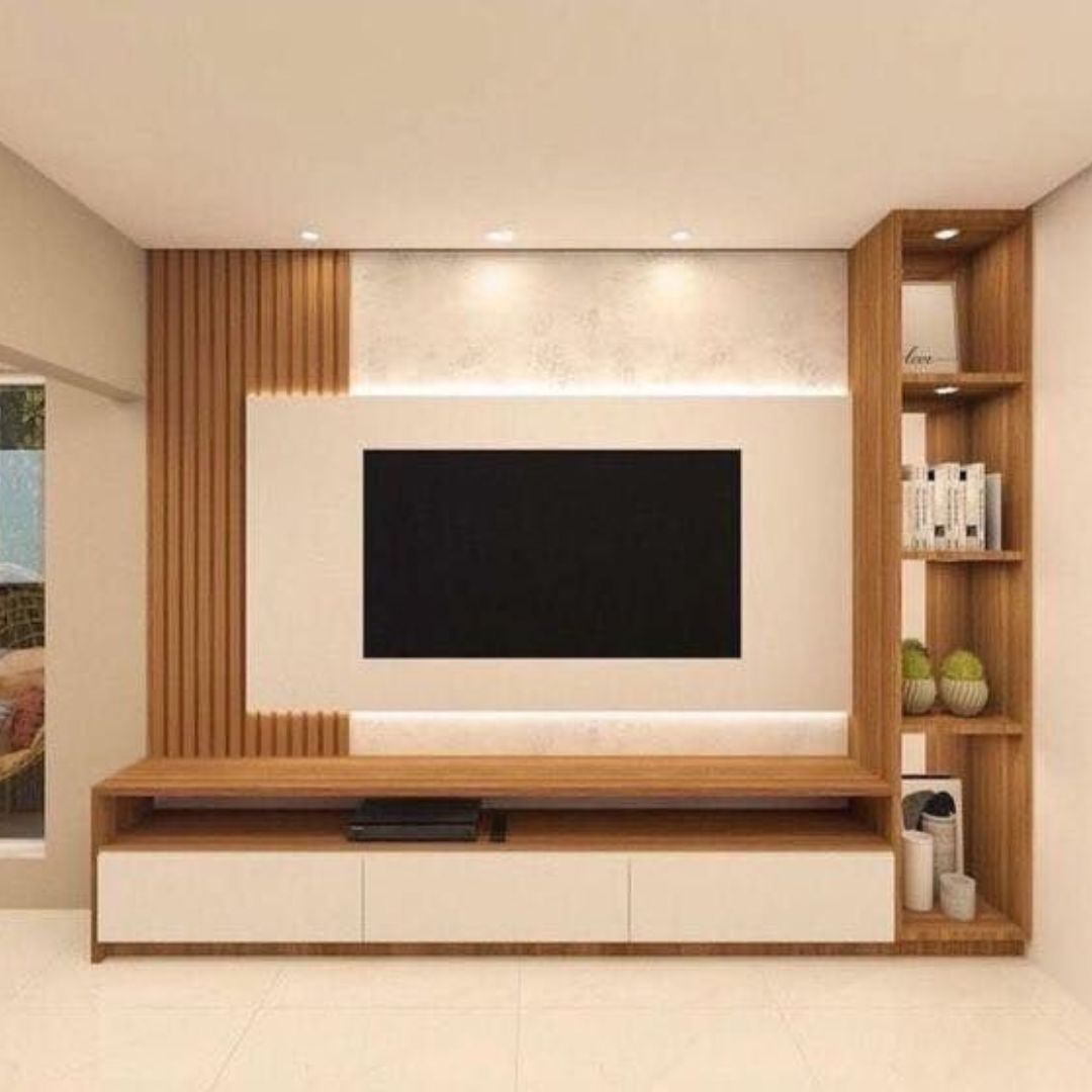 backdrop-tv.jpg